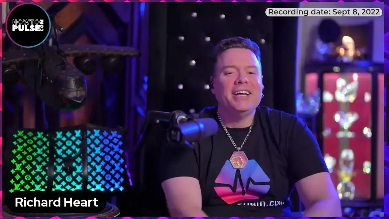 Outrage Marketing Explained