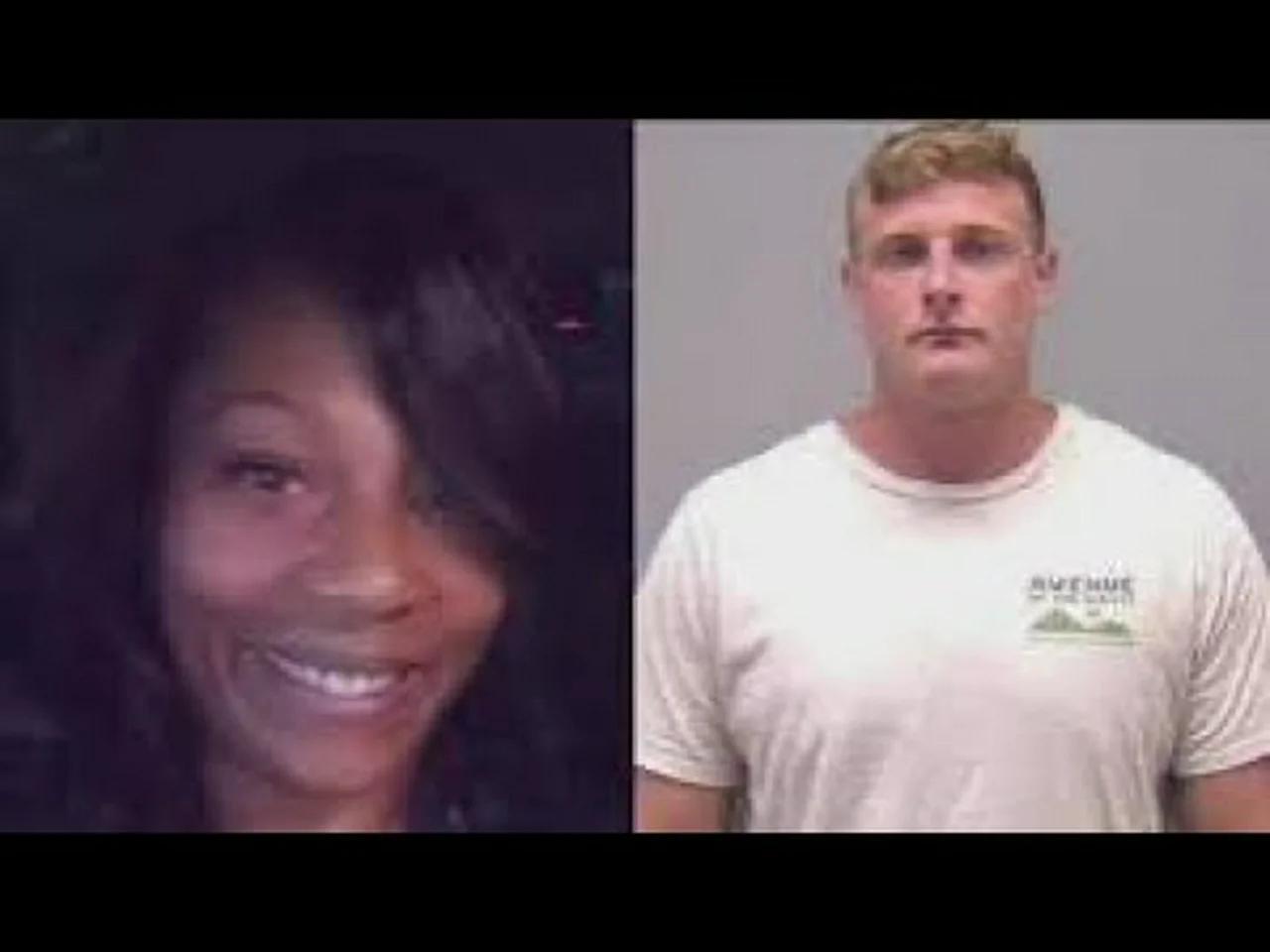 Sonya Massey’s Killer Sean Grayson Disciplinary Hearing|He Was A Lose Canon