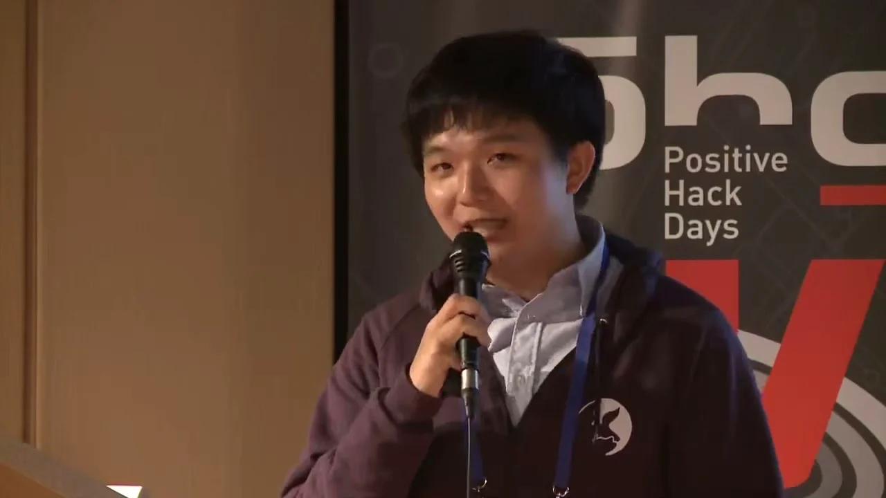 Detecting Network Intrusions With Machine Learning Based Anomaly Detection Techniques