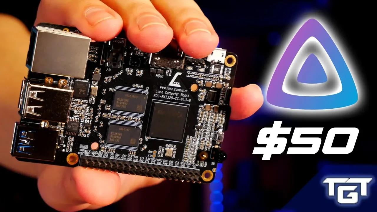 BUDGET 4K Dolby ATMOS Home Server Guide! | Jellyfin In-Home Streaming ...