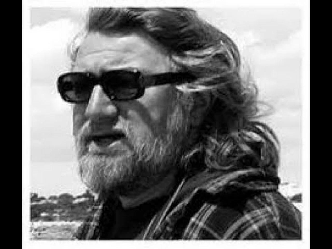 Randall Carlson: The Future of Mankind | The Cosmic Civilization