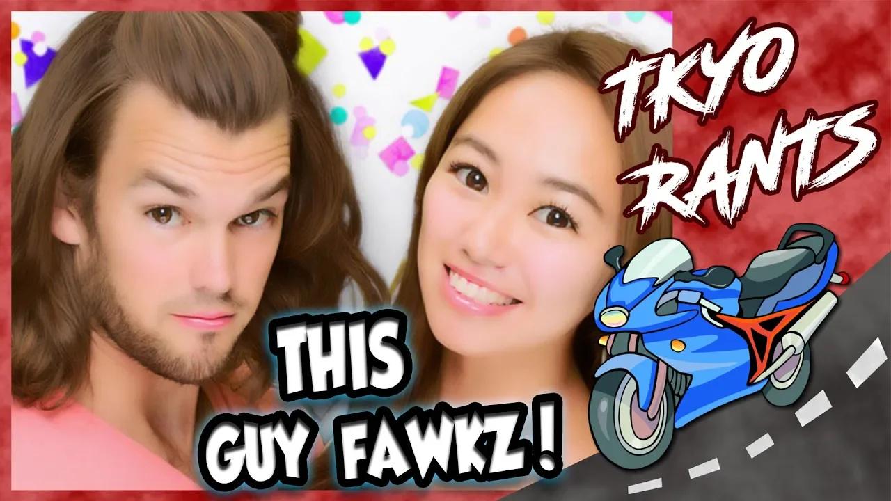 What Do I Really Think of RetroGaijin?