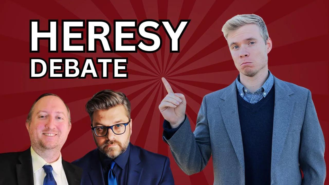 Dynamic Omniscience is WHAT?