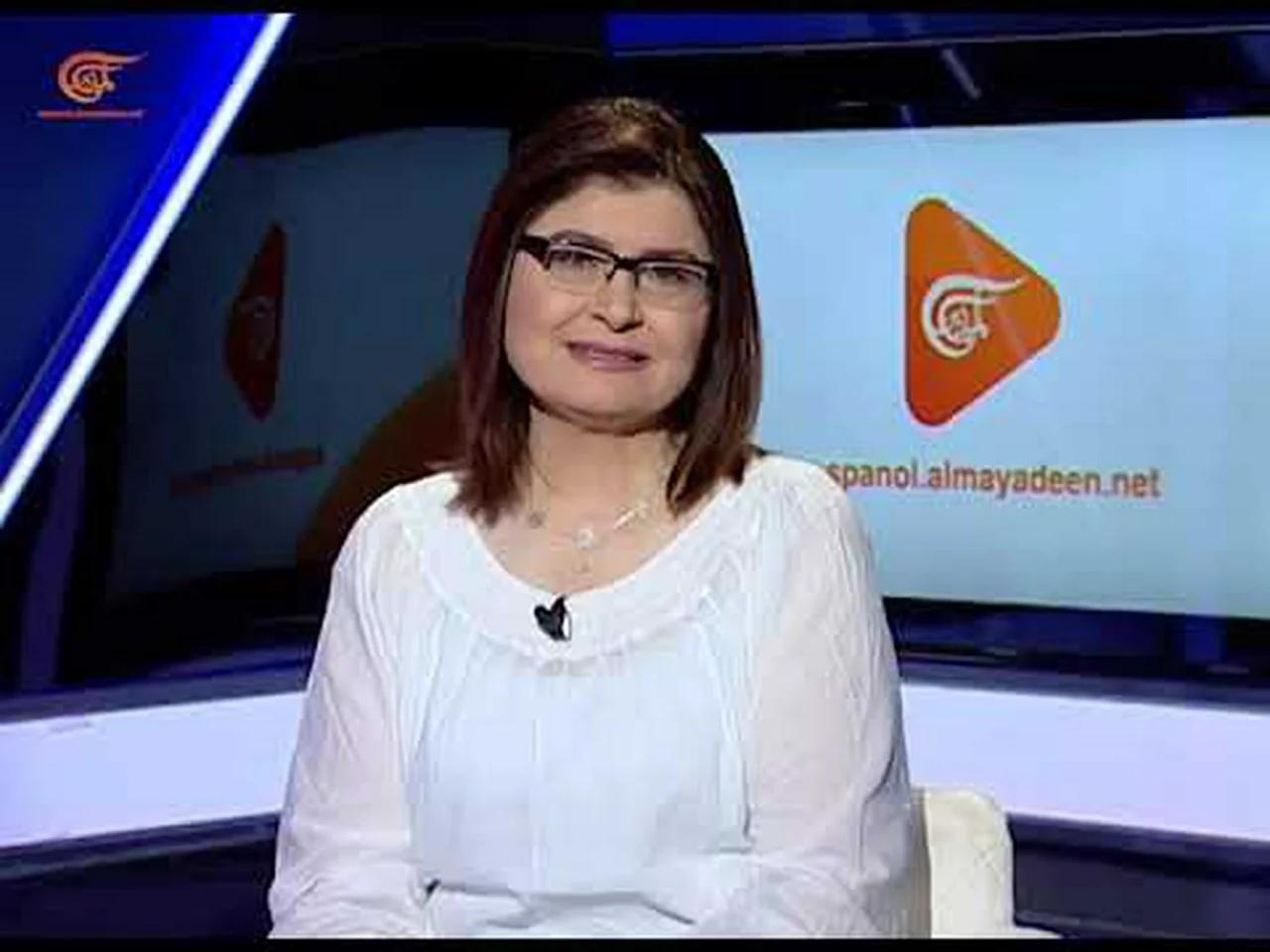 Lebanon Resists External Pressures And Chronic Corruption ESP 