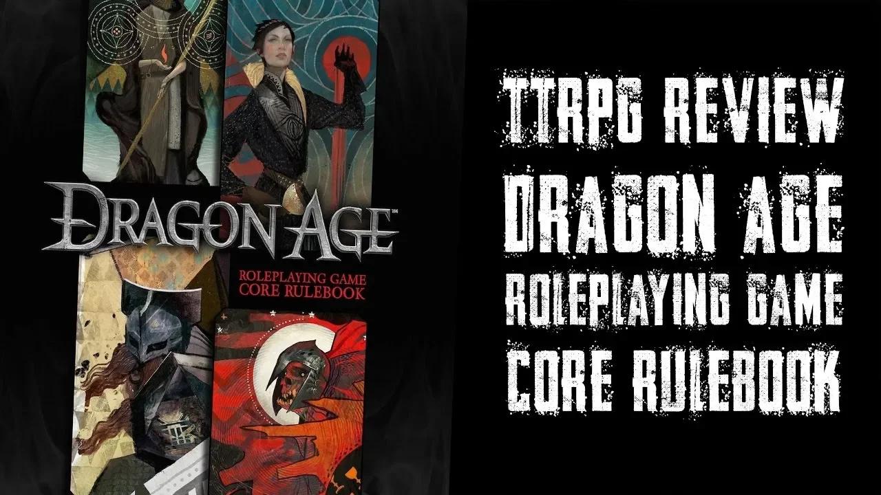 #TTRPG Review - Transformers TTRPG - The Enigma of Combination