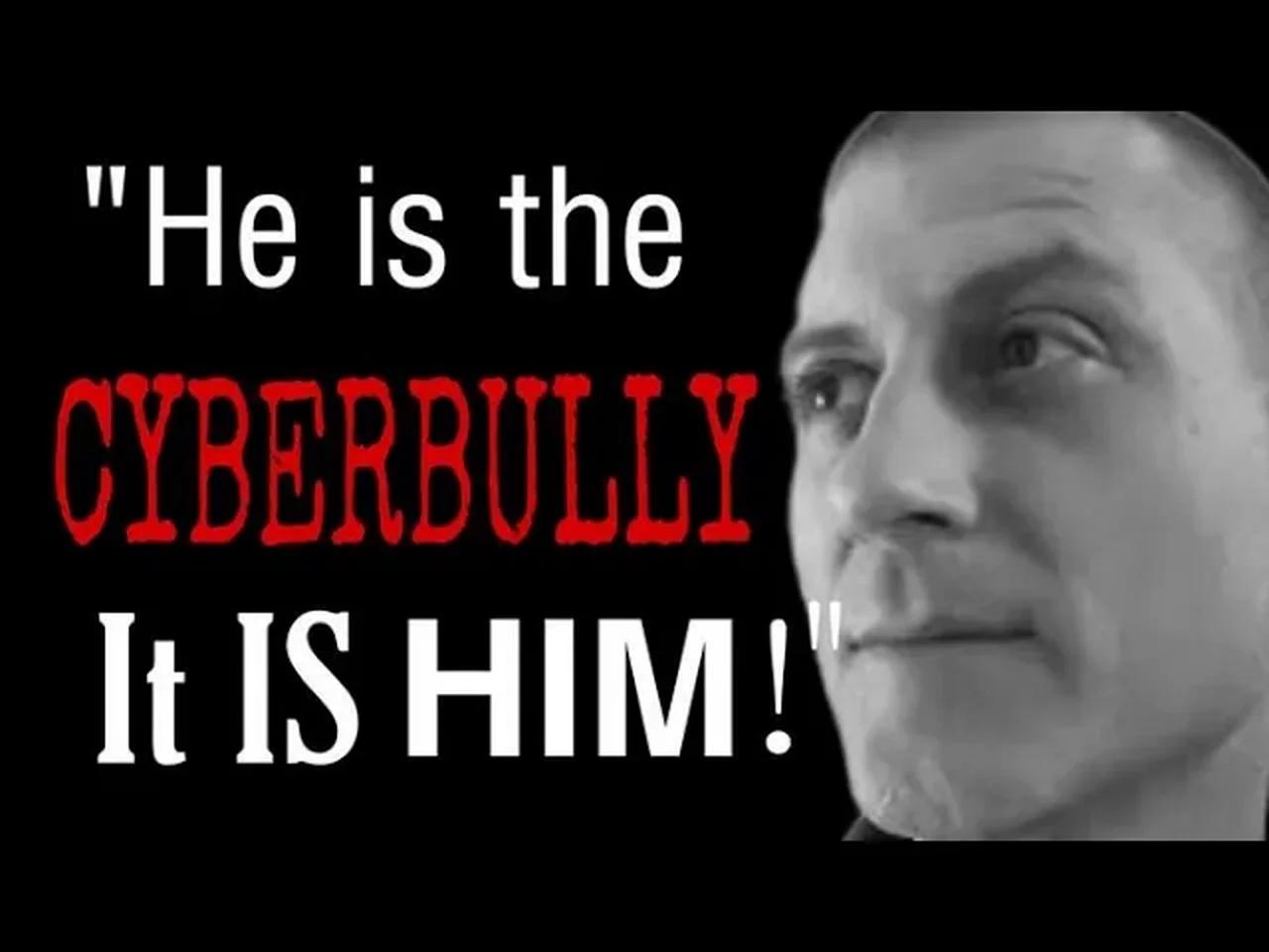 DAVID DEMARS THE TRUTH FROM HIS MOTHER SHAWN WHITMAN “ DAVID IS THE ...