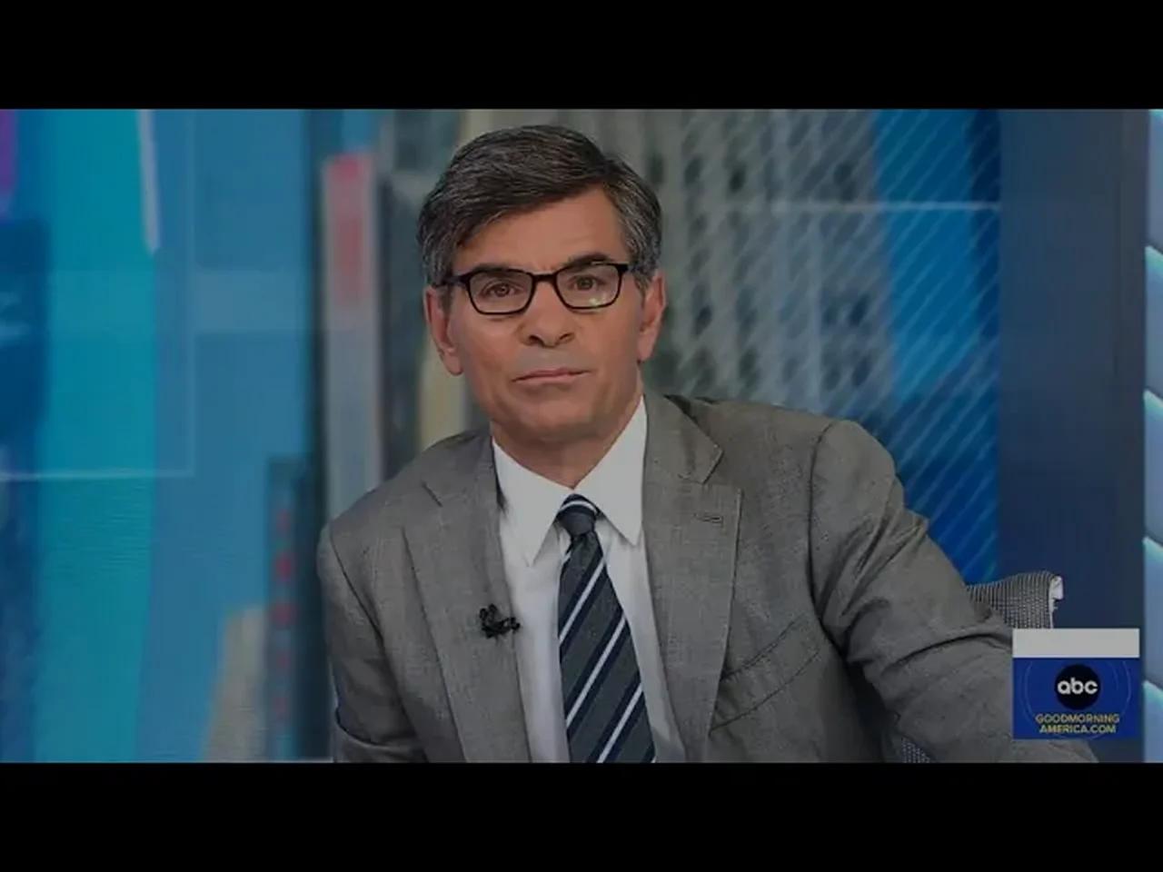 Trump's former press secretary tells all in new book / George ...