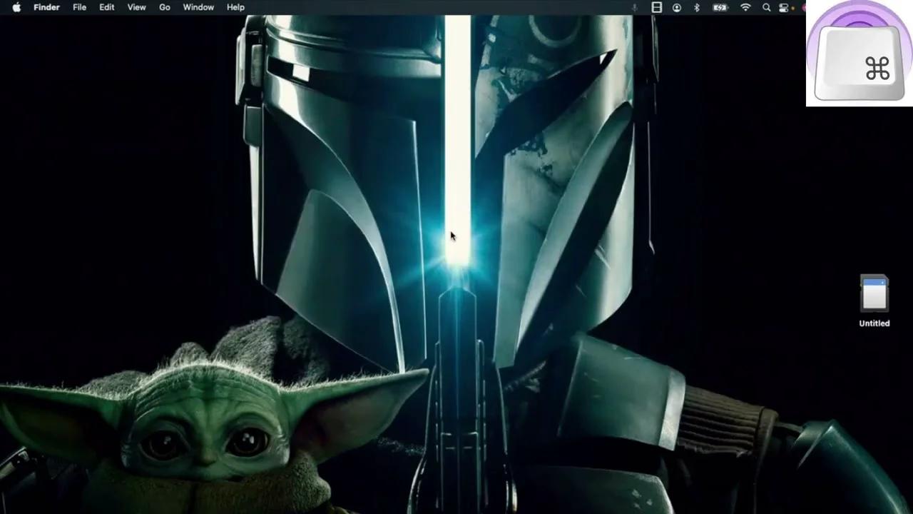 how install open-source keystroke