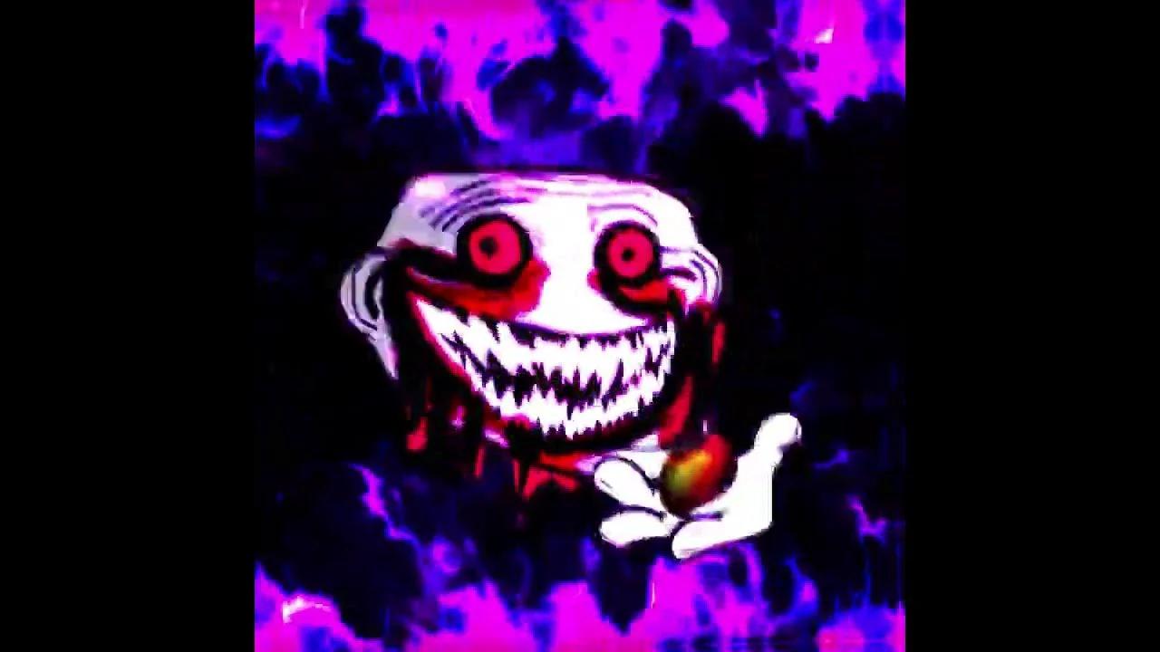 Mangos (Tiktok Version) SLOWED - BEST TROLLFACE MEMES #memes #trollface ...