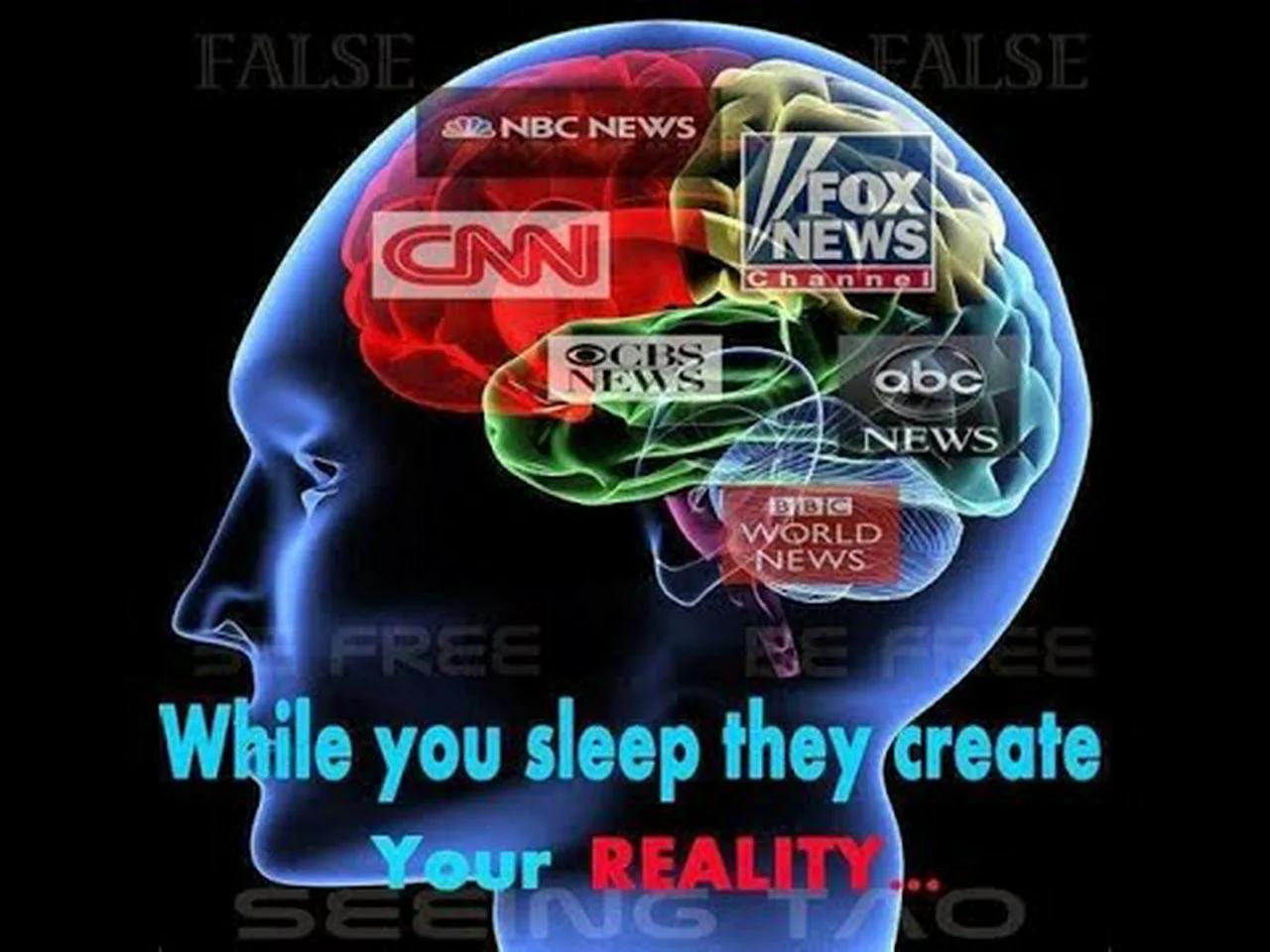 The Role Of Trauma Based Mind Control In Current Events The Role Of Trauma Based Mind Control In Current Events