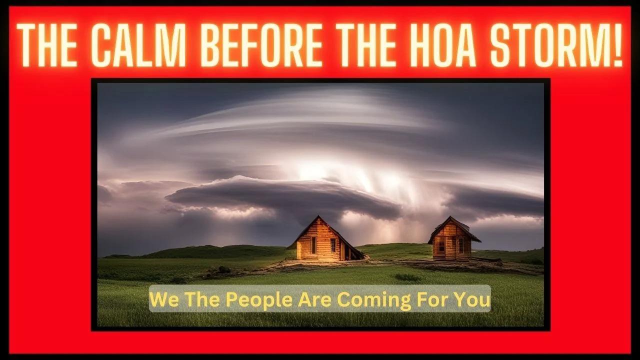 HOA Rules and Regulations: What You Need to Know Before Buying a Home