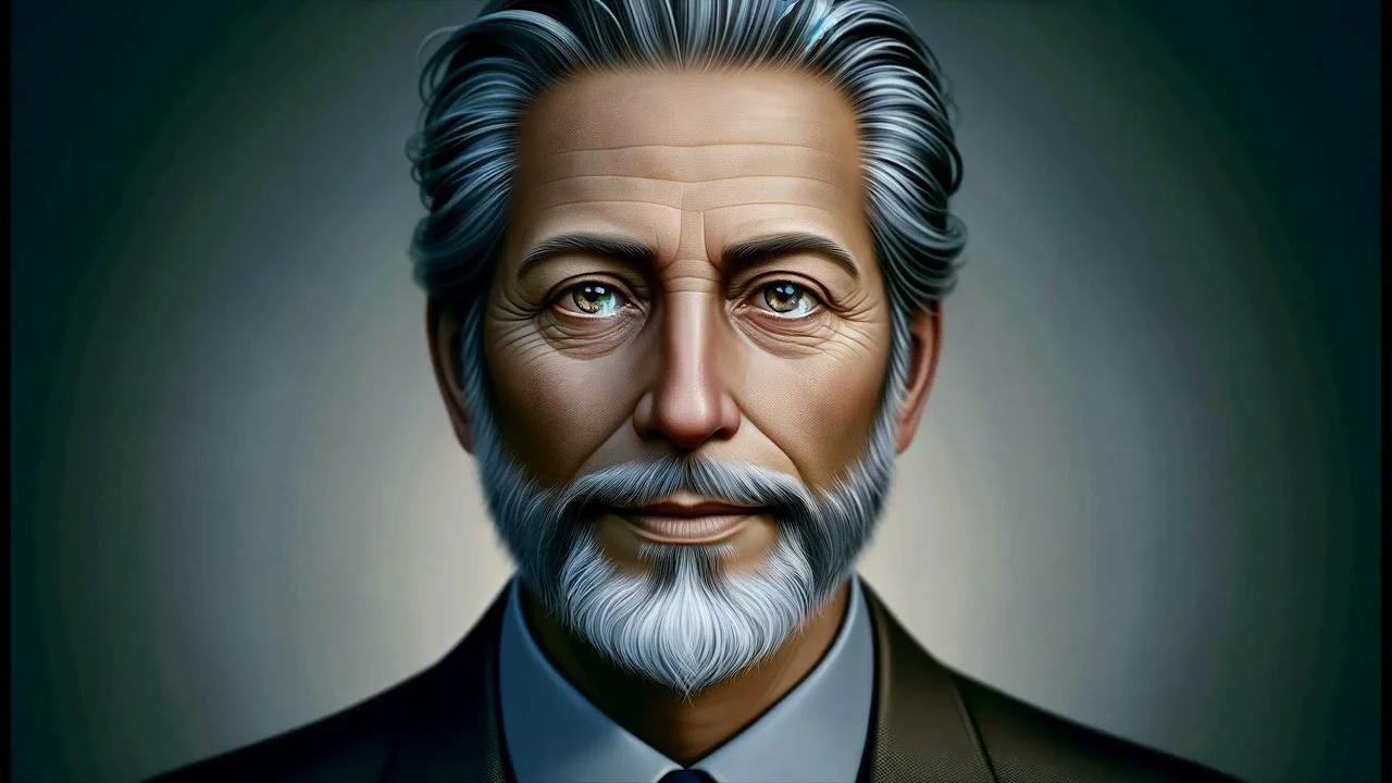 The Power of Mentorship: Guiding the Journey of Growth and Self-Discovery