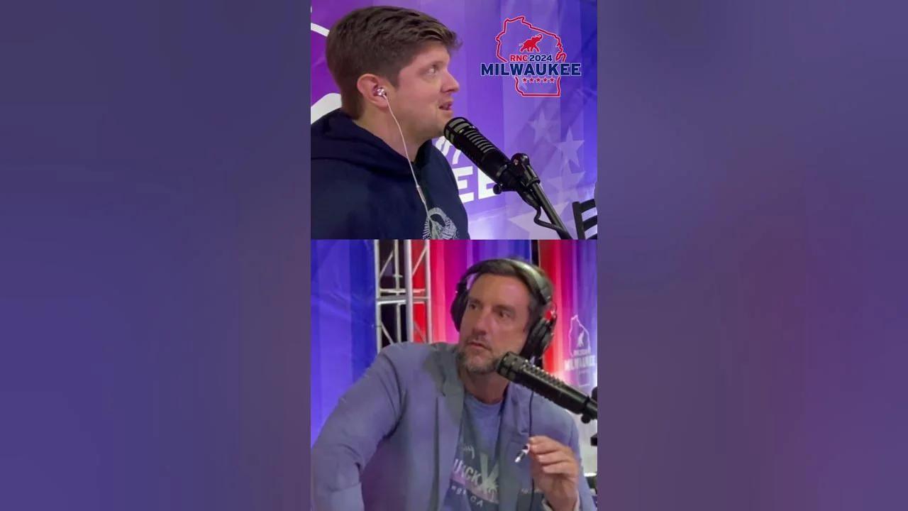 Morning Joe Pulled Off the Air!