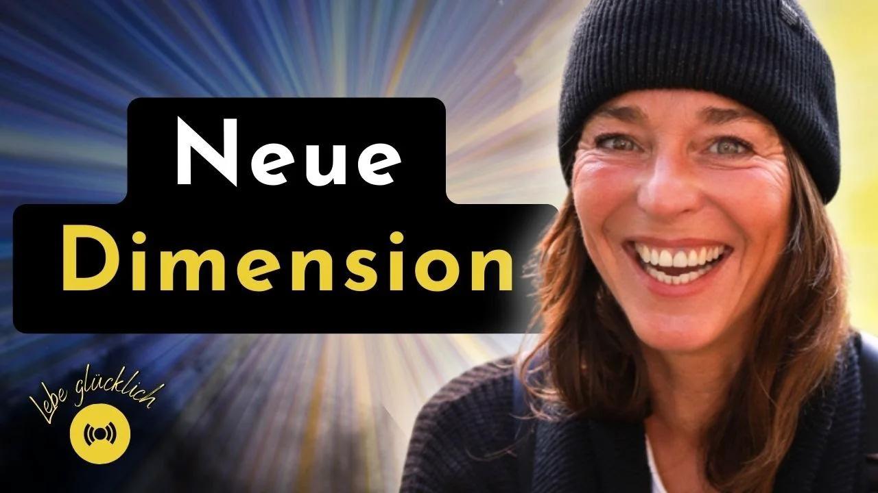 Viele haben gewechselt - das steht jetzt an! (Bei dir auch?)