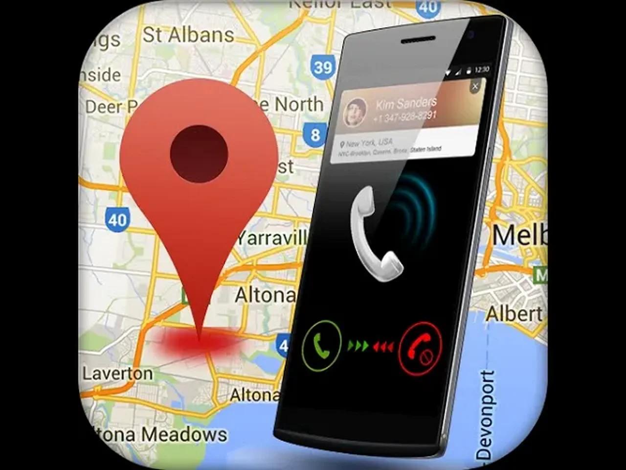 🔴 Como Grabar una Llamada en mi celular 2021 [ANDROID] (LLAMADAS ...