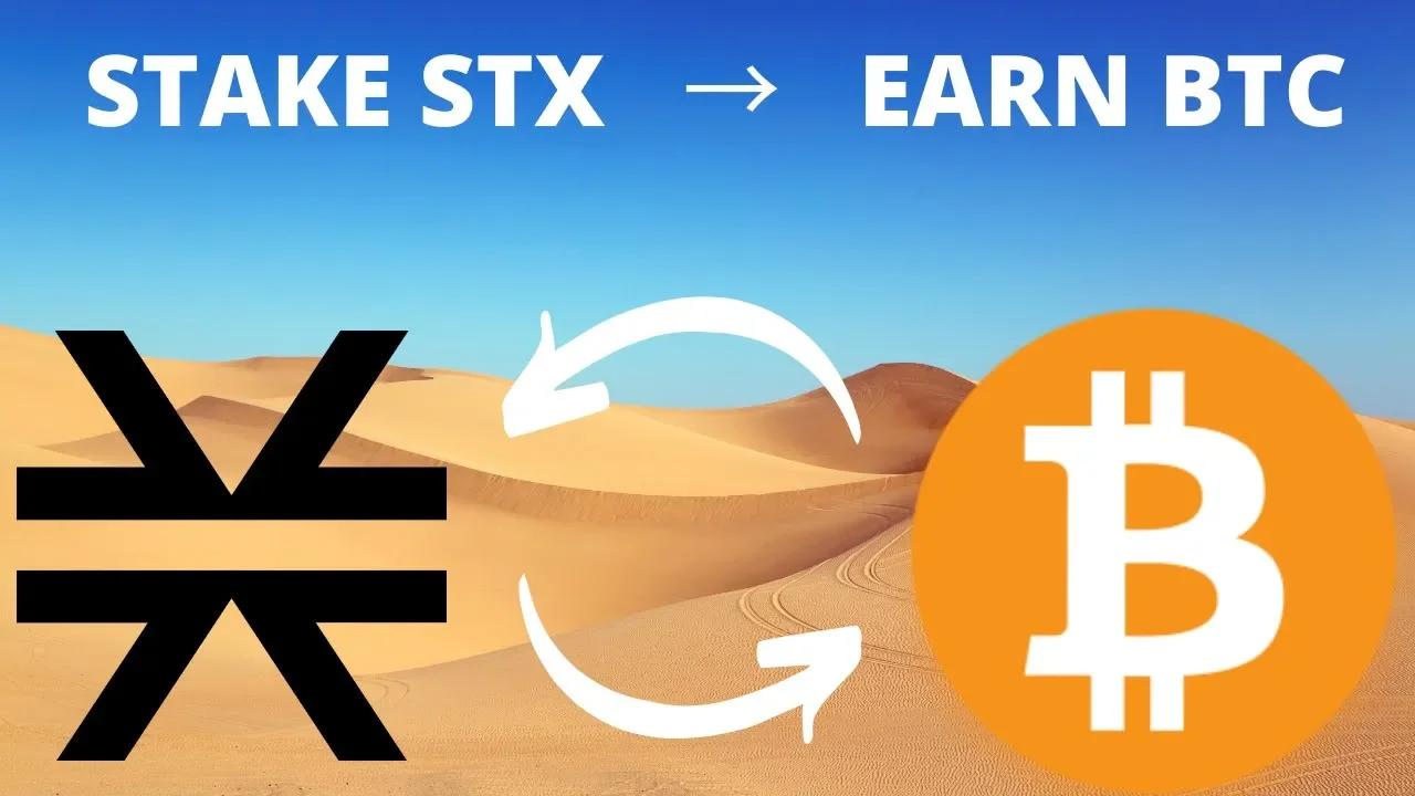 Stacks (STX) Review: Smart Contracts, Scaling, and Staking Rewards on Bitcoin