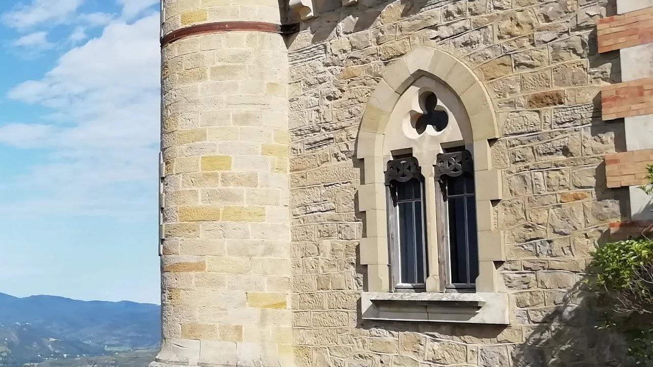 Wave Function Collapse Civilization