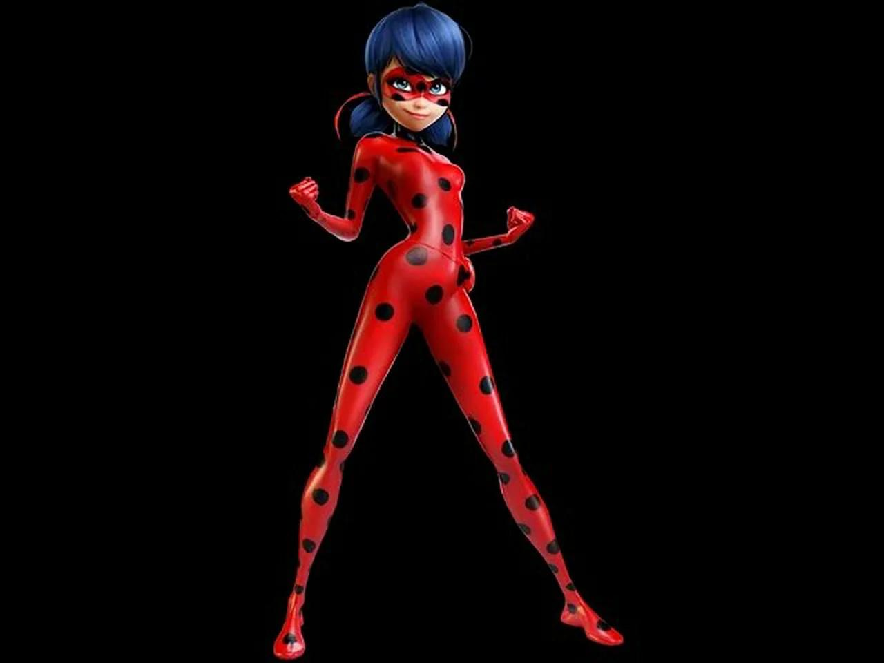 Miraculous Ladybug SDCC/San Diego Comic-Con 2024 Panel Prediction! Season 6 Spoilers & News