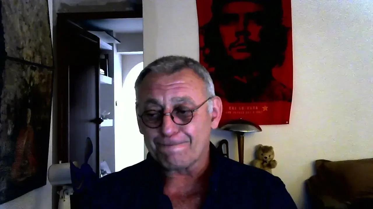 FRANC LIBRE CONSEILS à Alexandre Juving Brunet 2