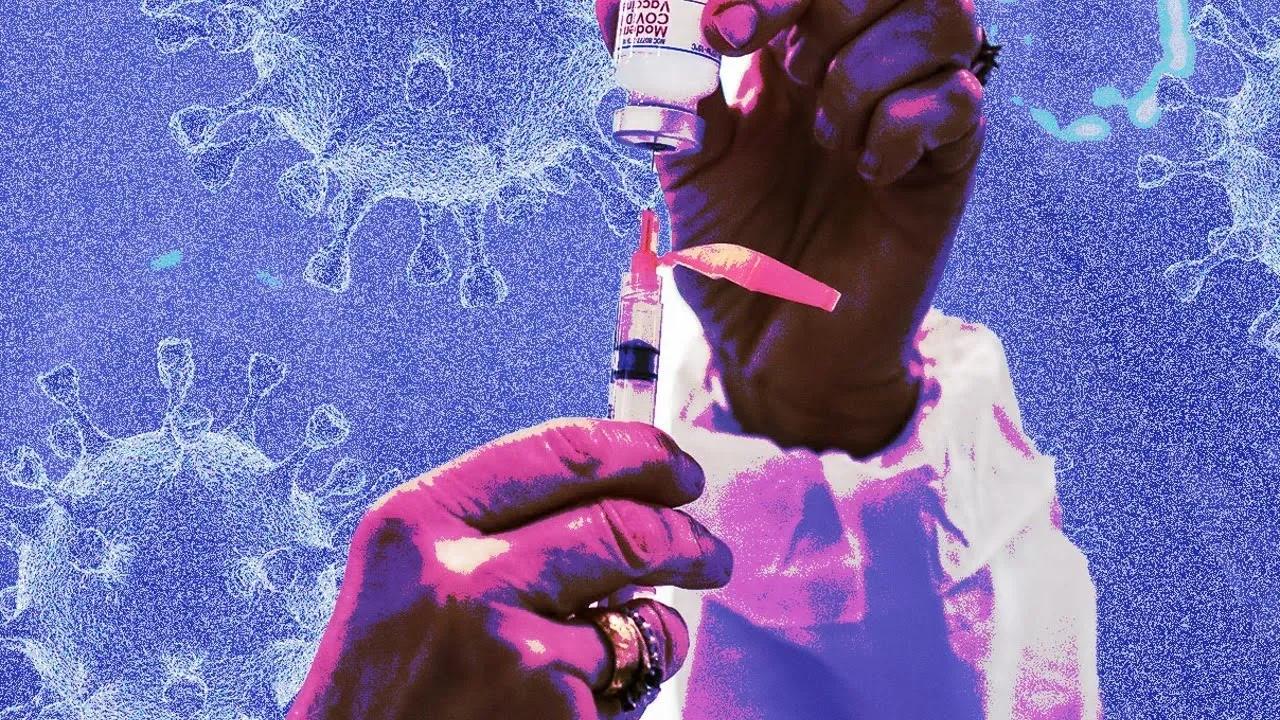 Have You Received Your Mandatory Software Update Yet?