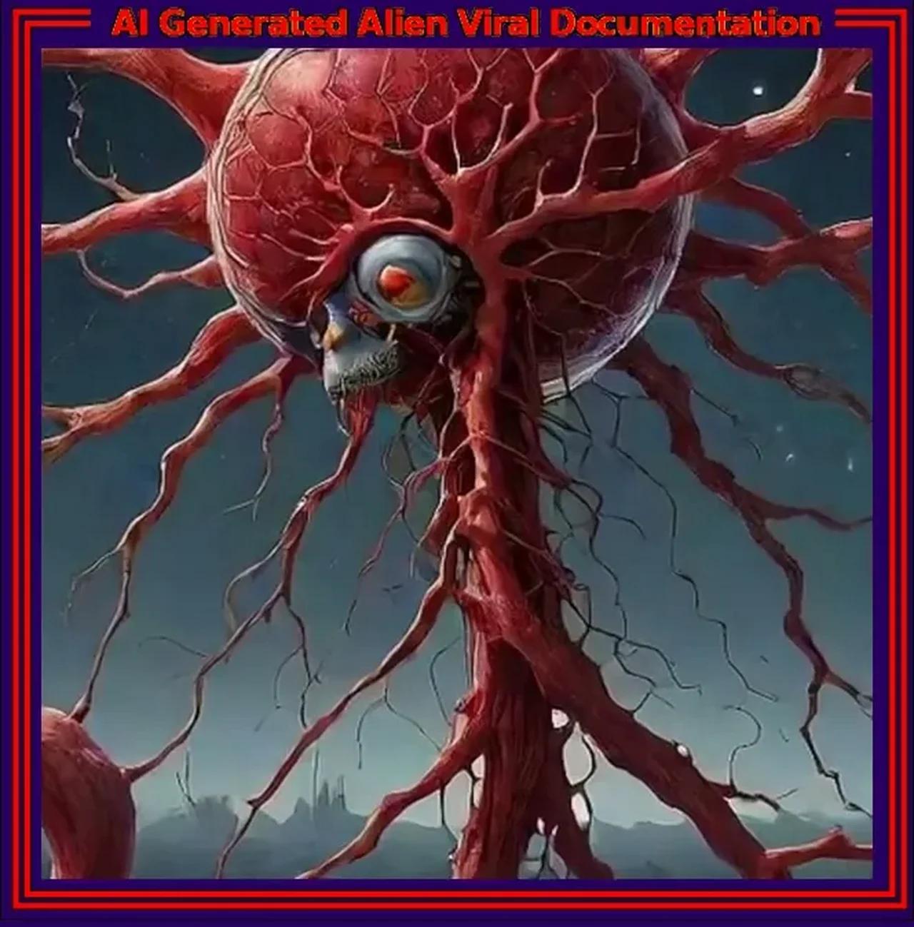 FlaskAppArchitect a Self Editing Flask App Creator