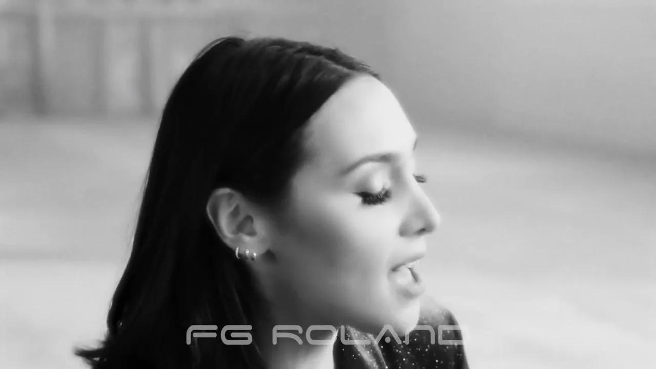 Amy Winehouse Ft Robin Schulz & Harloe Black Love The Mashup