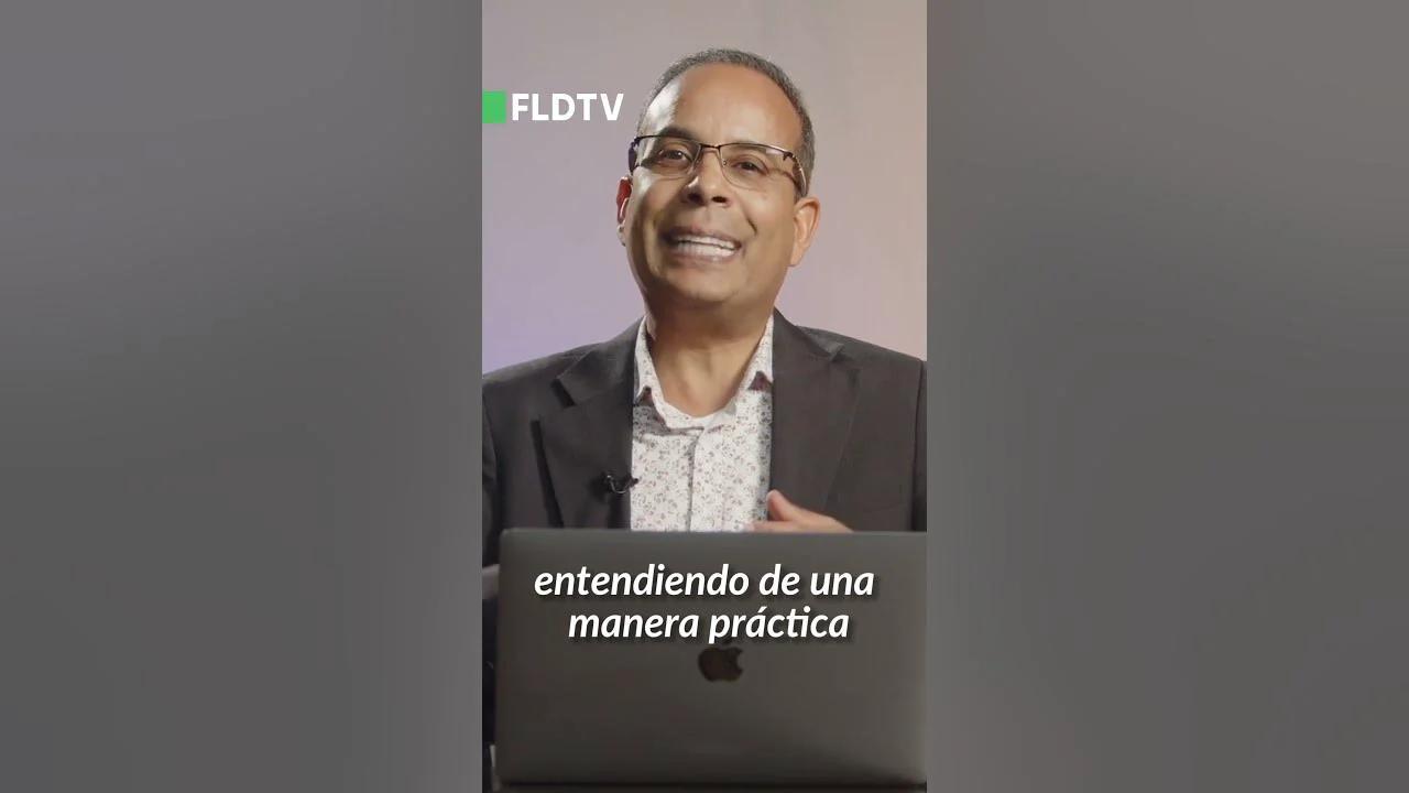 Reprension reflexiva #amor #familia#padres