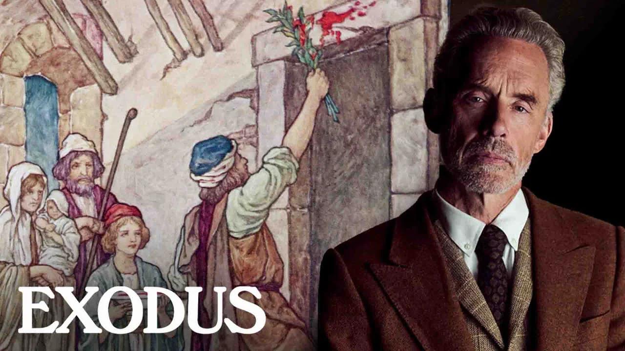 Symbolism in the Final Plague: Death of the Firstborn | Biblical Series ... Symbolism in the Final Plague: Death of the Firstborn | Biblical Series ...