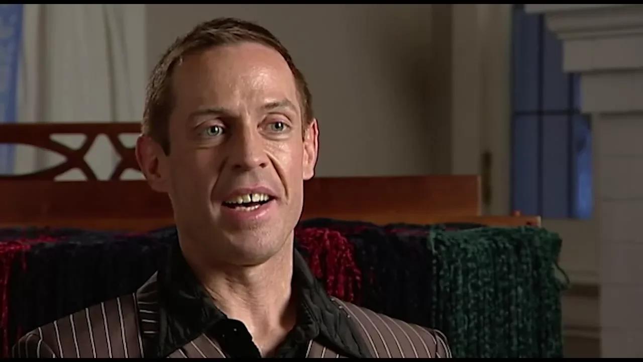 Bob Beck Protocol helps Recover from AIDS symptoms