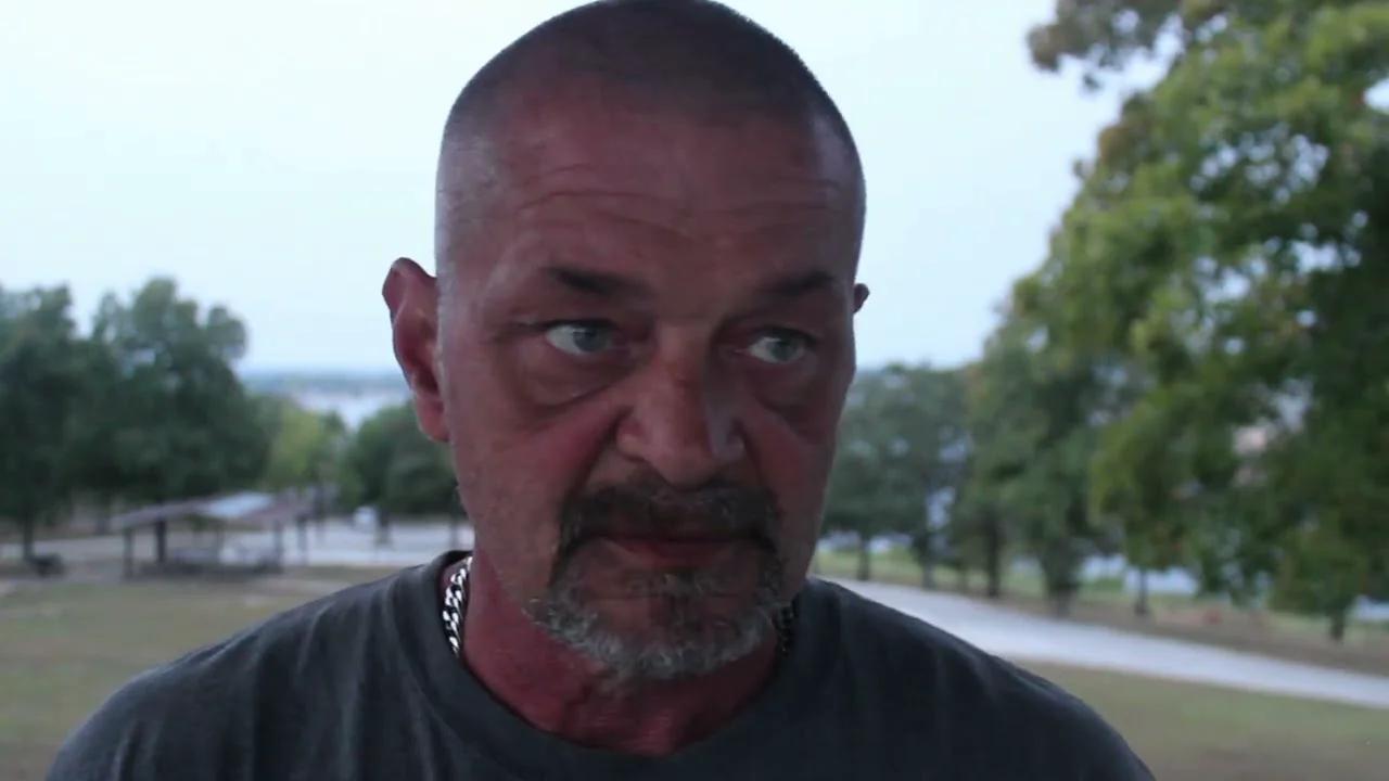 How i survived 29 years in Prison
