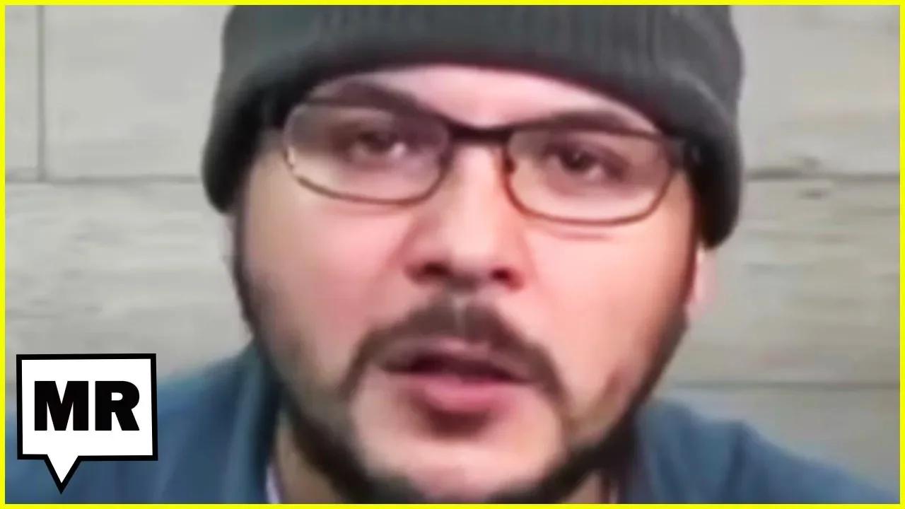 The Rise of Tim Poole w/ Robert Silverman