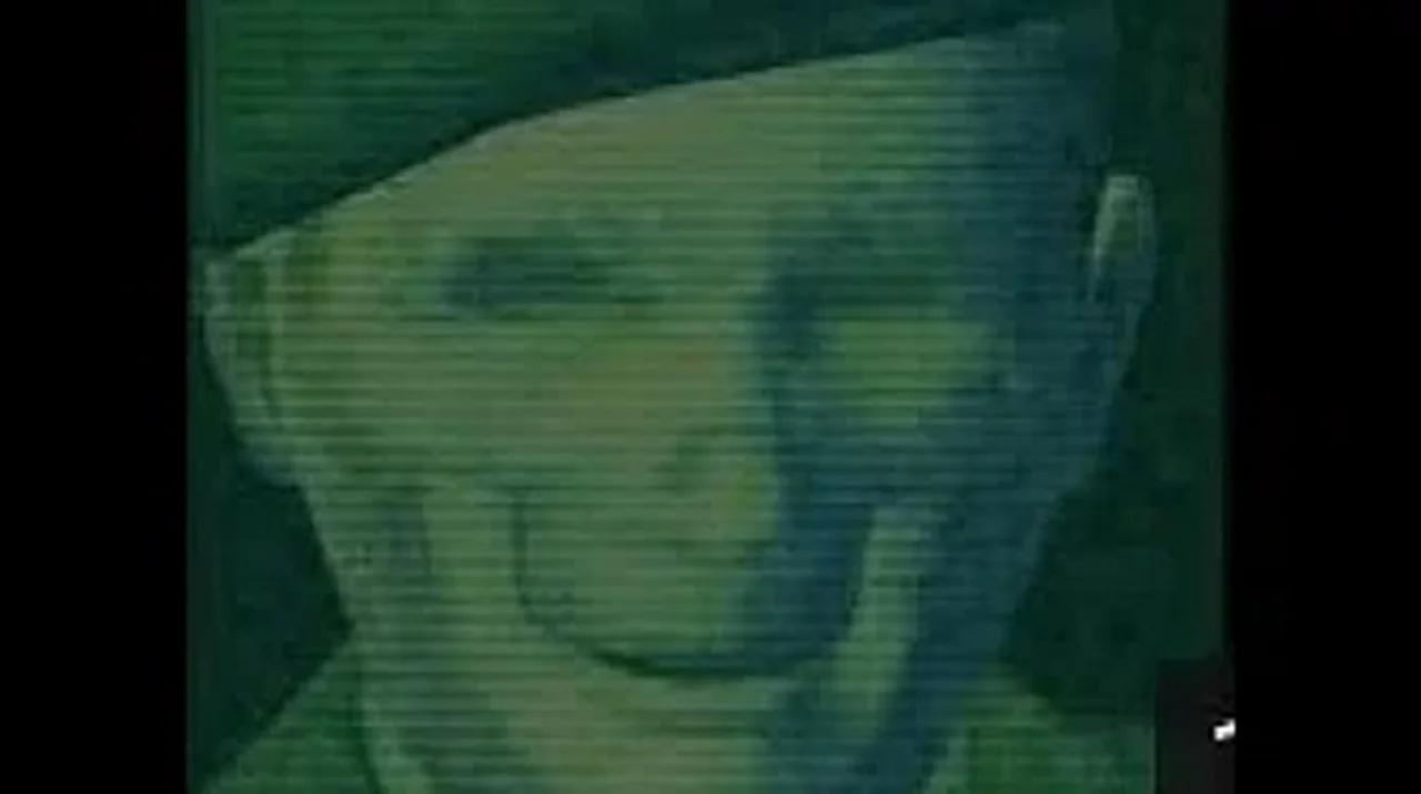 The Most Profound & Disturbing Moment in Gaming History