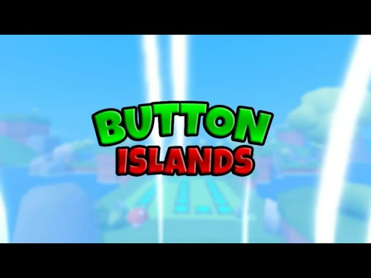 The Owner Of Button Islands Joined The Game Here Is What Happened!