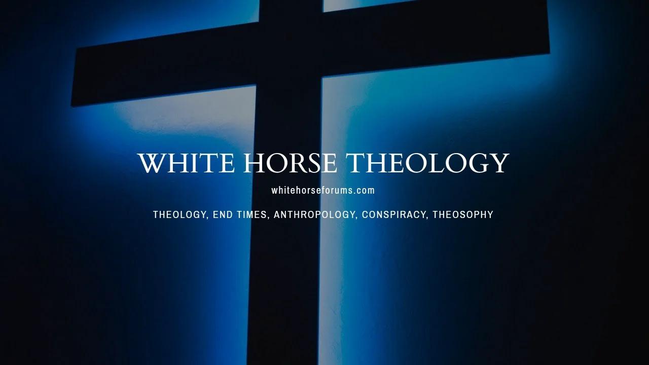 Reading Scripture 1 & 2 Timothy KJV