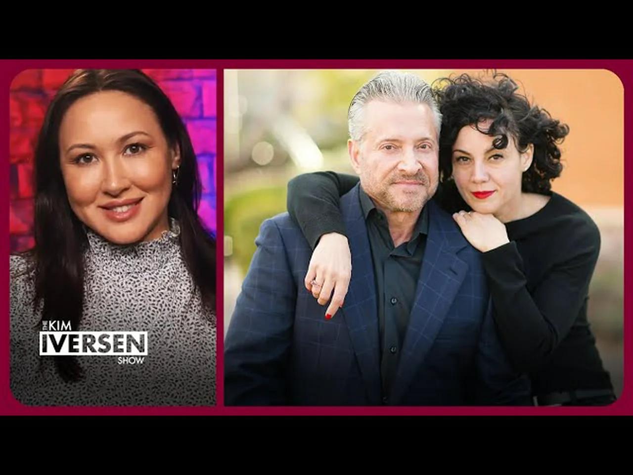 The Shocking Reasons Behind Society's Moral Decay | James Arthur ...