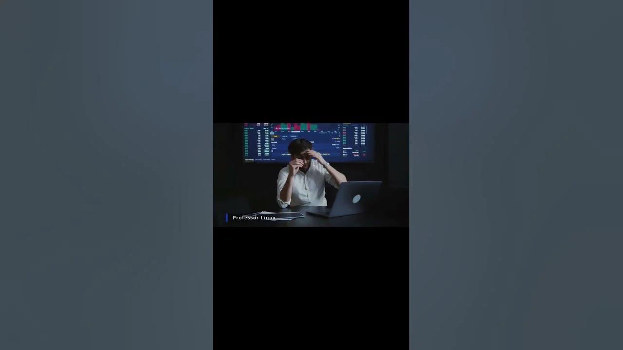 Cybersecurity Motivation #cybersecurity #linux #motivation #metasploit ...