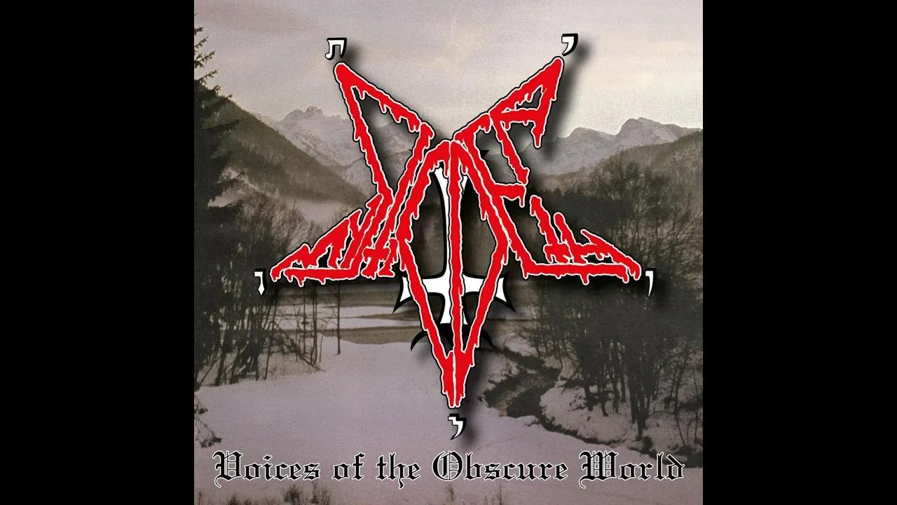 Mystic Death - Invocation of Hell / Ritual of Victory