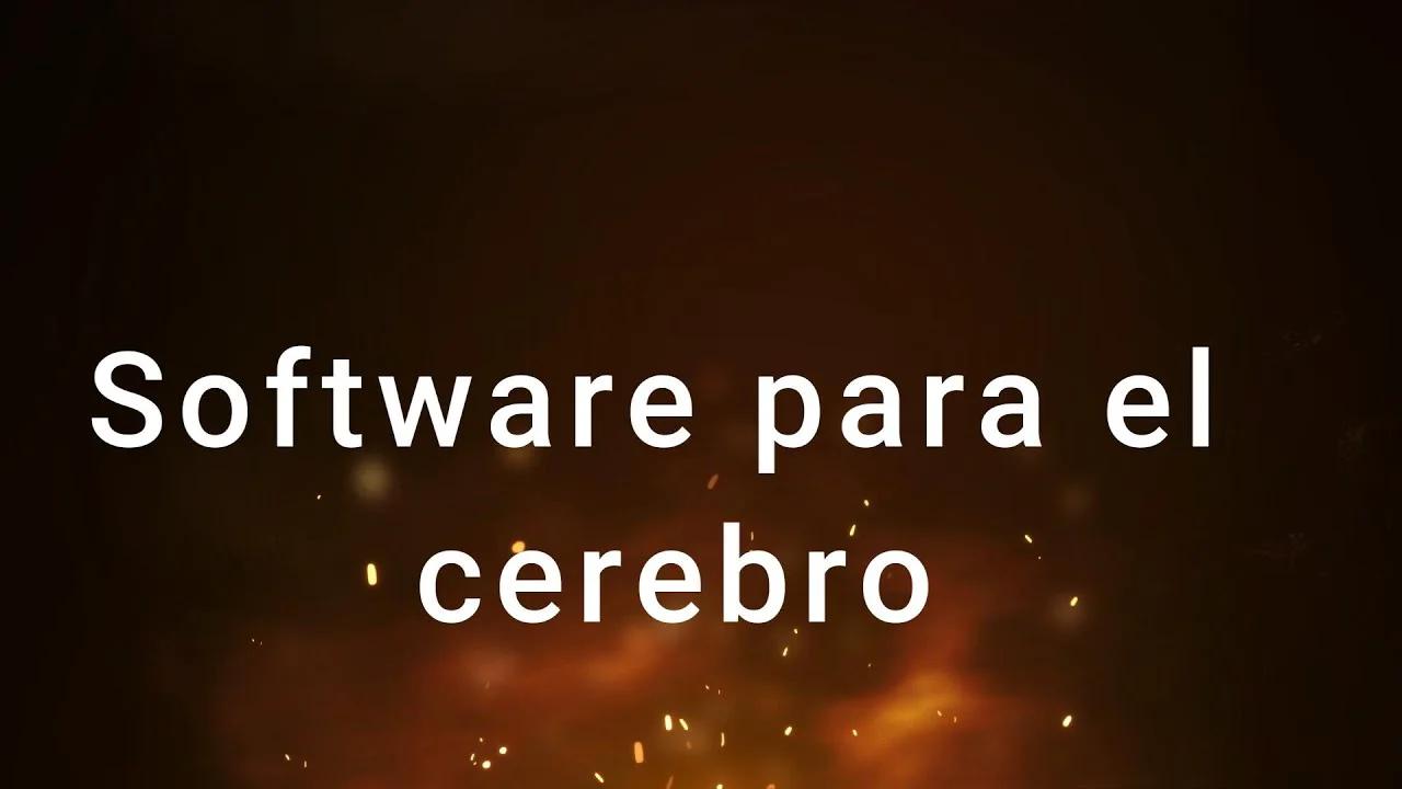 Modulo 12 Software para el cerebro Audio HD sin pitido / Bryan Tracy # ...