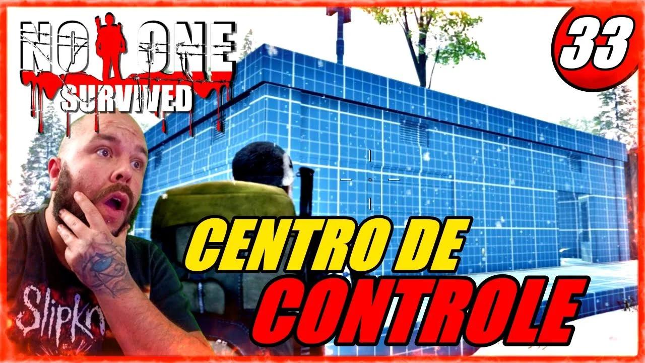 No One Survived - Como Conseguir NPCs para Sua Base - Começando a ...