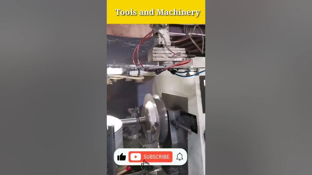 Tools 🔥 and Machinery Techshahin #machine #tools #toolsandmachinery # ...