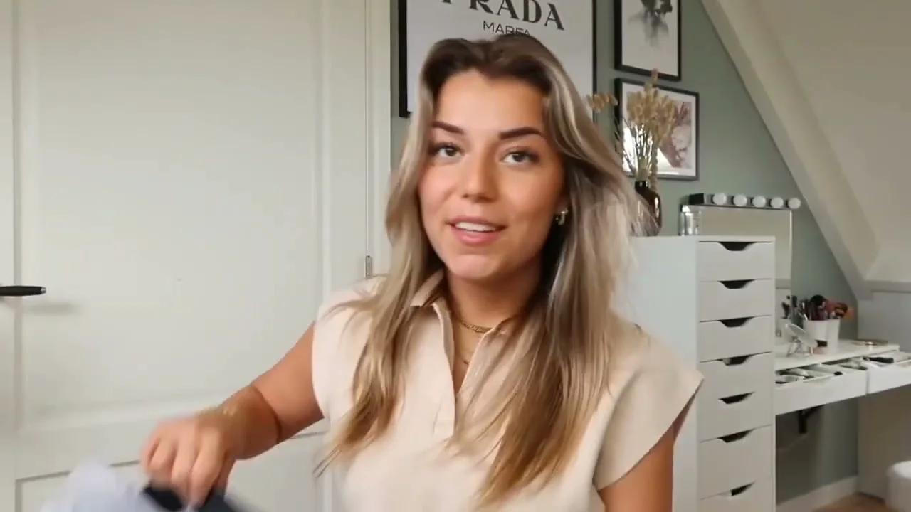 Try On Haul | Tiny See Through lingerie G string Transparent Thong ...