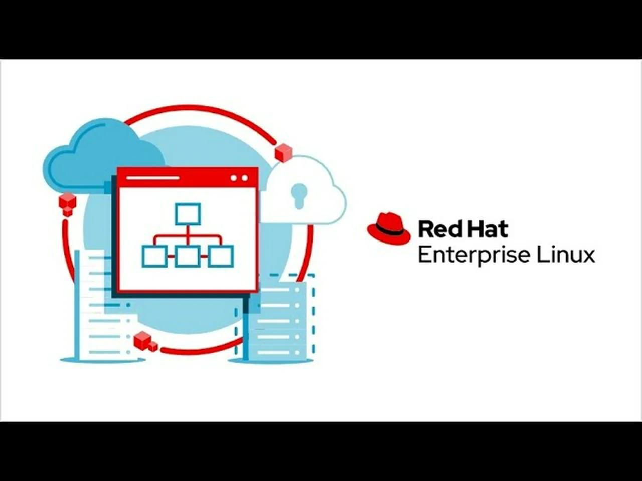 RHEL (Install and Quick Overview)