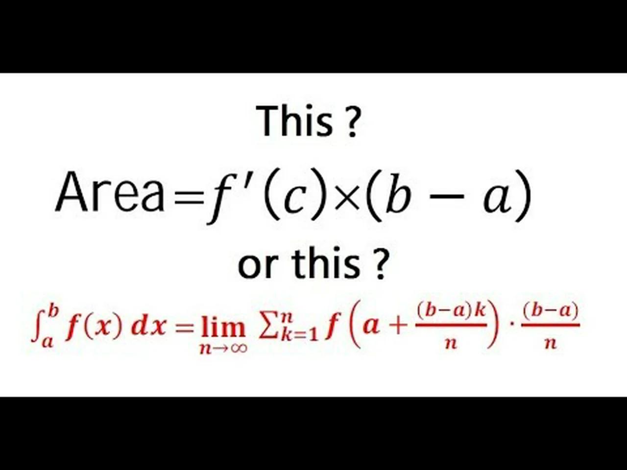 Comparison between flawed mainstream calculus and the rigorous New Calculus