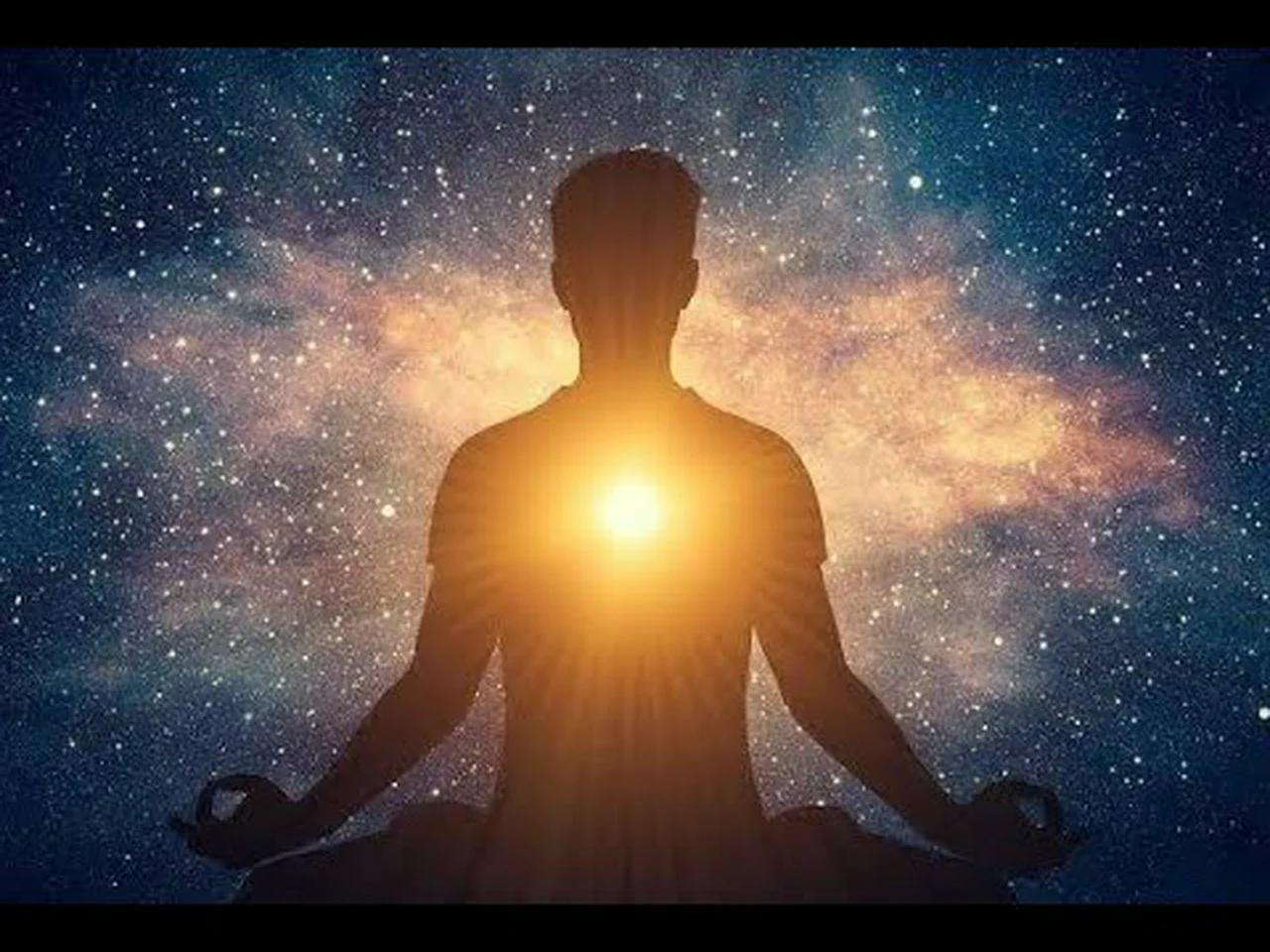 Cómo puedes manifestar la mejor versión de tu ser? qué significa ser ...