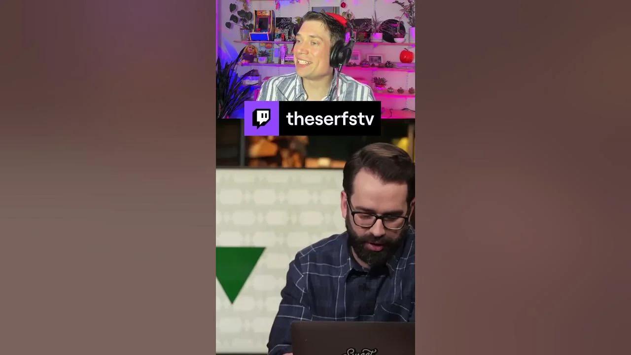 Matt Walsh lies about student protests