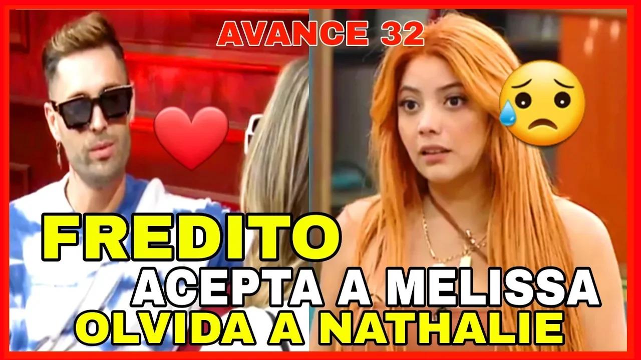 EL PODER DEL AMOR 2 CAPITULO 32 | AVANCE COMPLETO ( 11 de Mayo )