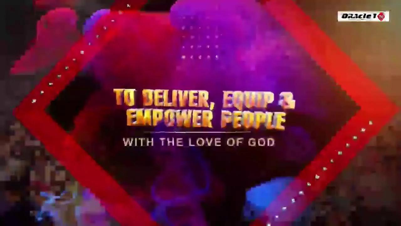 Live Special New Month Prayers Prophetic Declarations рџ ґ