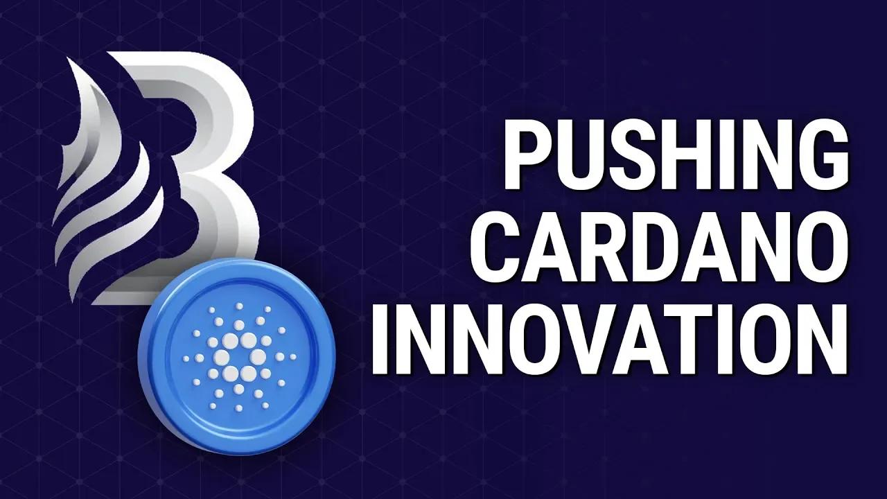 Exploring Butane Synthetic Protocol, Cardano Innovation & Open-Source