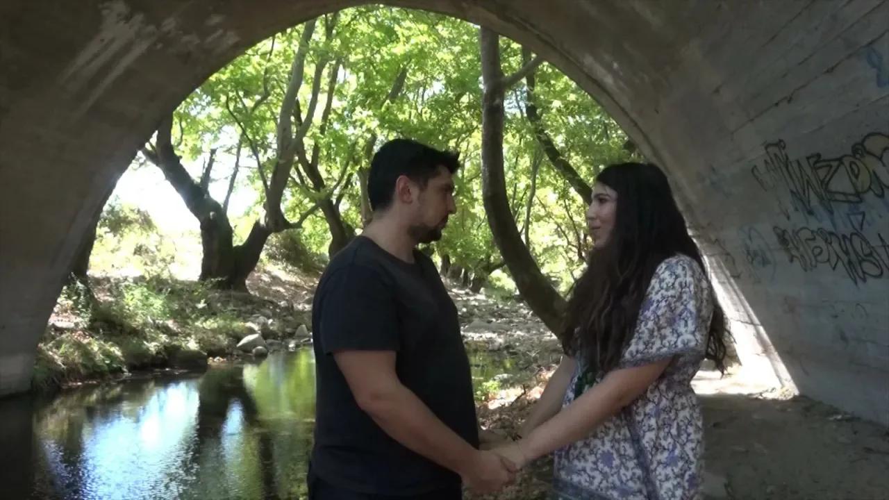 Γιώργος Μαζωνάκης - Μη μου ζητάς