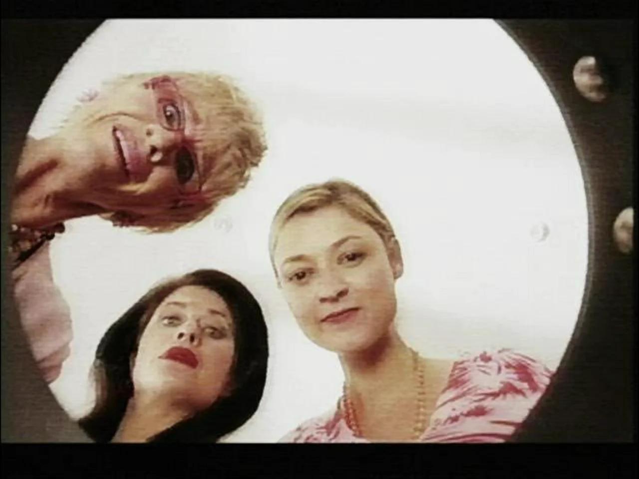 AUSTRALIAN TV COMMERCIAL COMPILATION #363 (CHANNEL 10 ca.2012 VHS RIP)